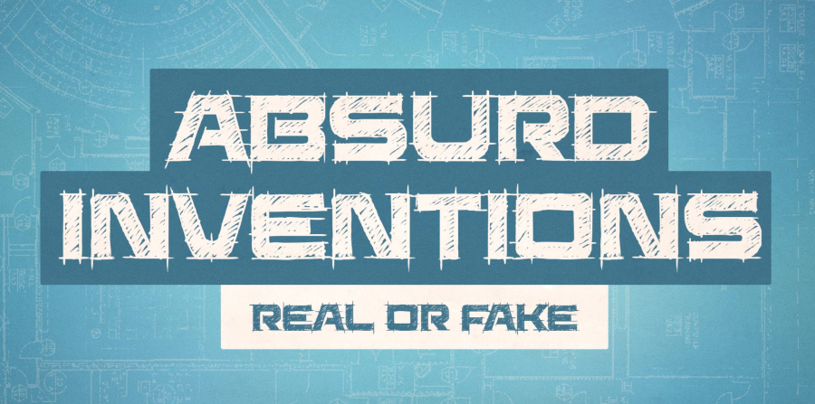 Games | First Priority Club