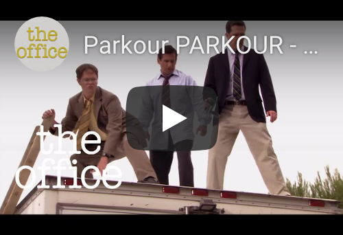 Games | First Priority Club