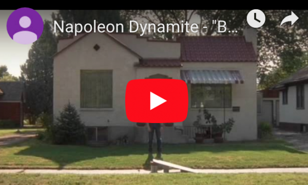 Games | First Priority Club