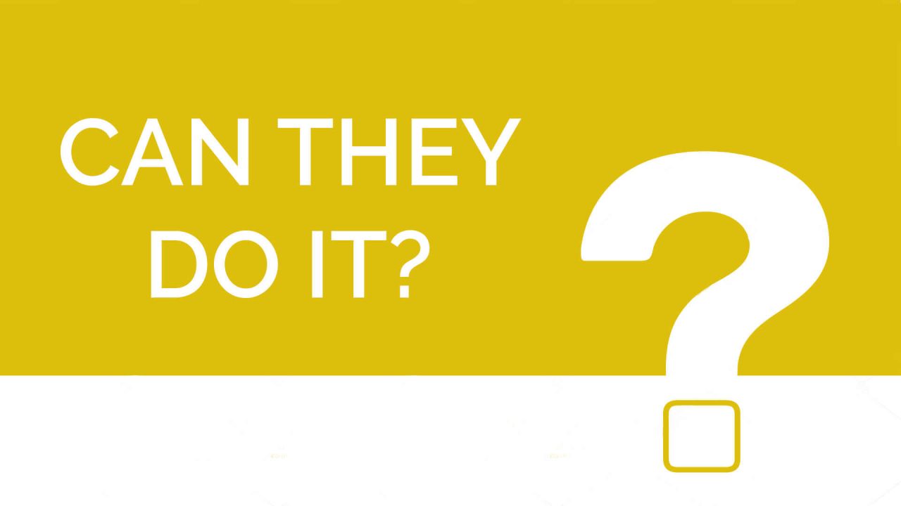 Games | First Priority Club