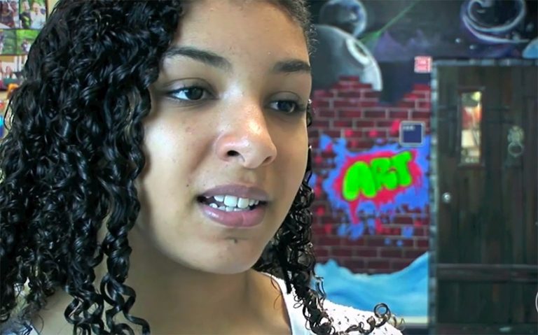 First Priority Club – School Clubs for Christ in Nashville, TN