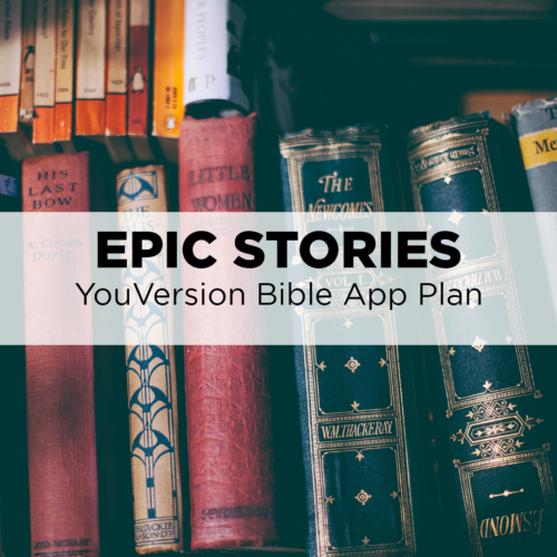 EPIC | First Priority Club