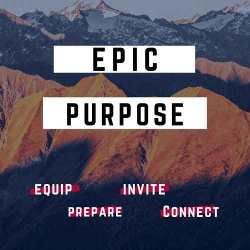 EPIC | First Priority Club