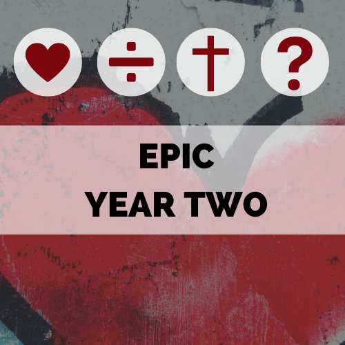 EPIC | First Priority Club